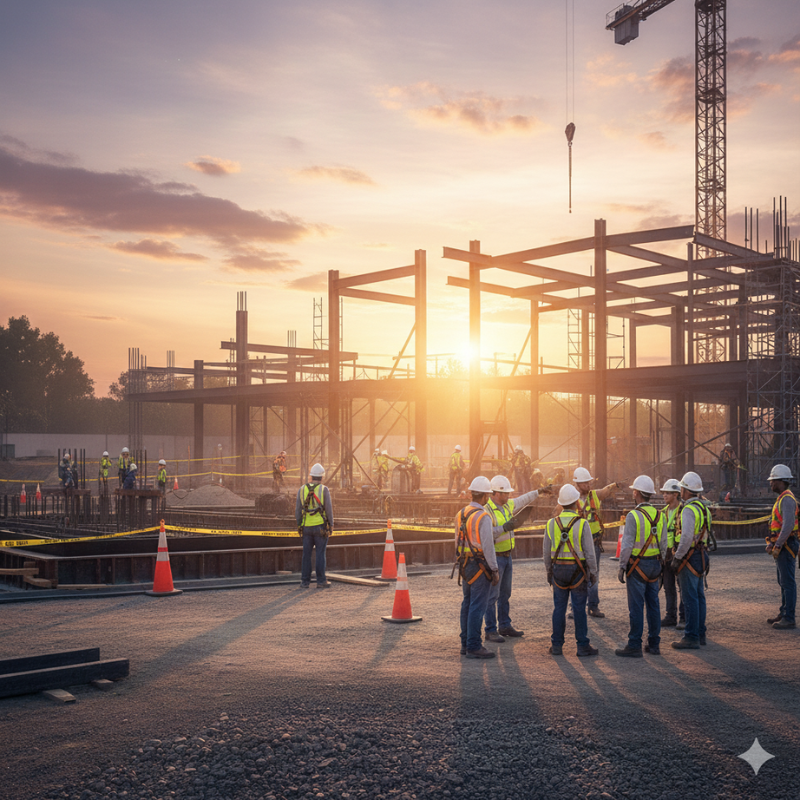 MC Mechanical NY | Plumbing, Mechanical & Construction Services